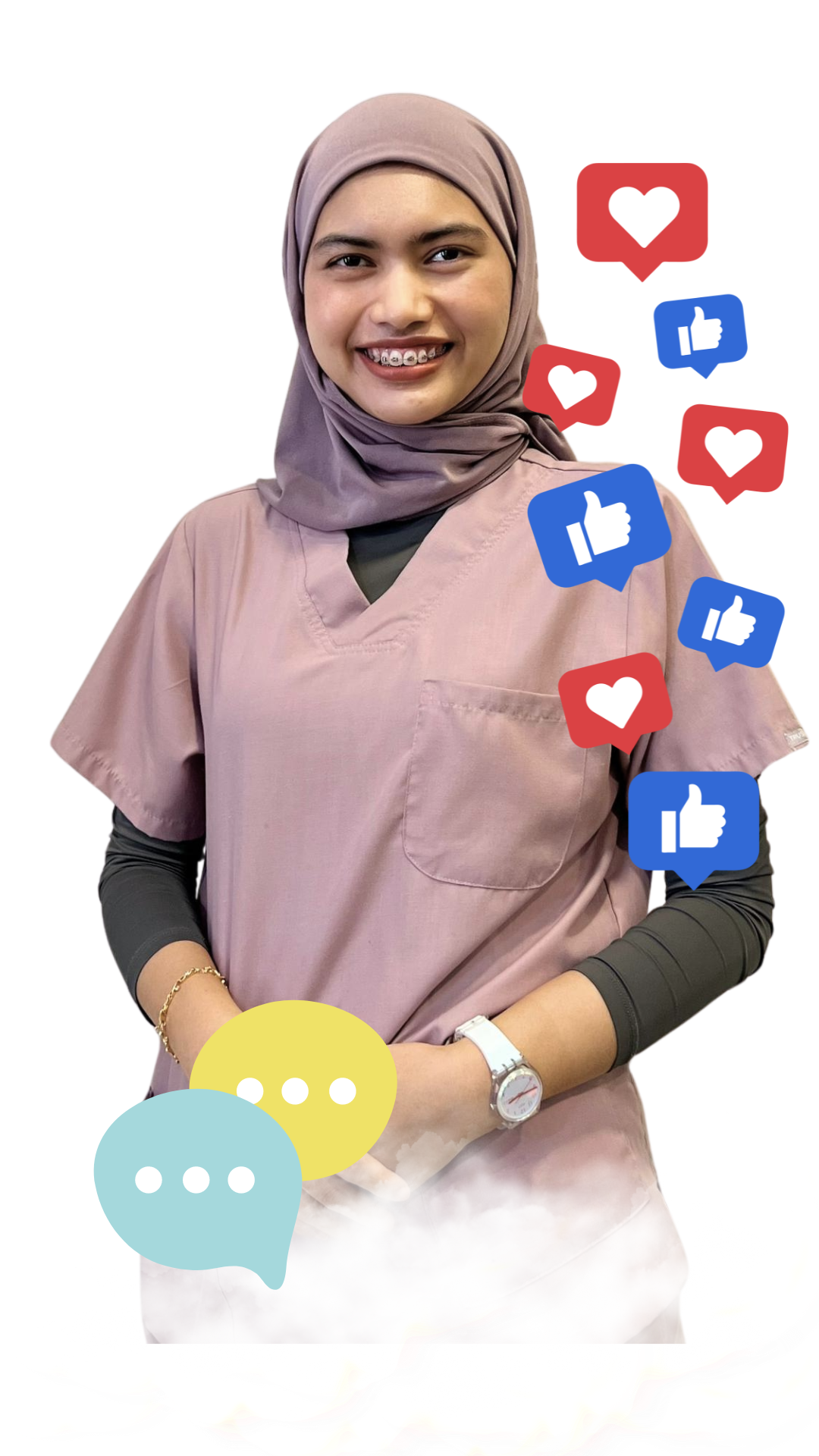 Home - Klinik Nur Medicare